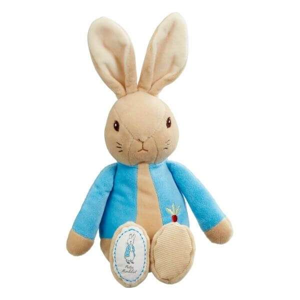My First Peter Rabbit - Gifts For Him | Gifts For Her