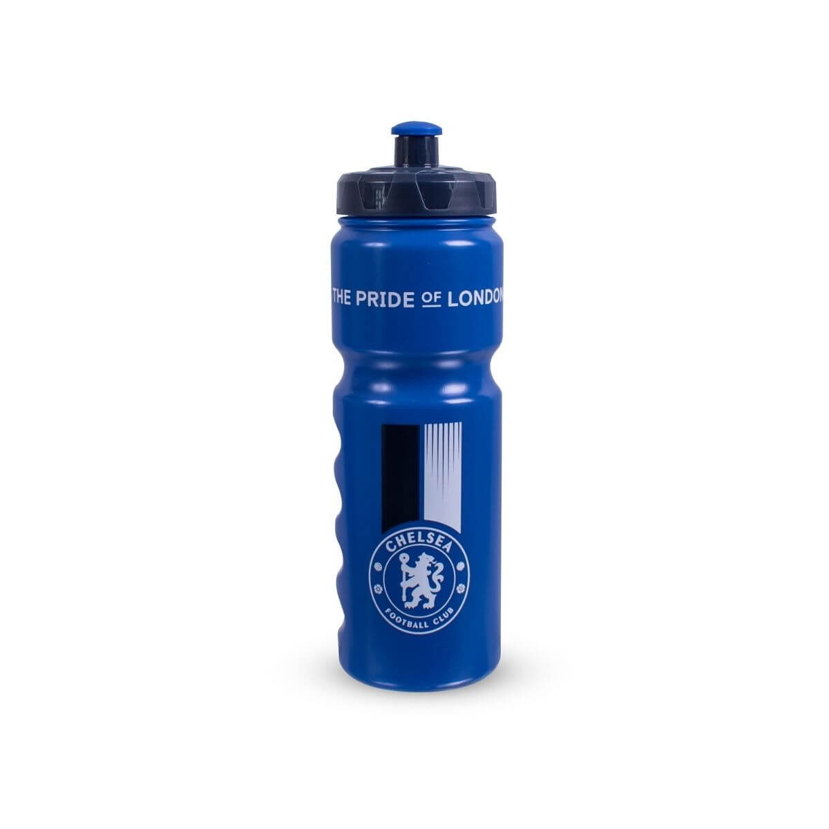 Chelsea Plastic Drink Bottle | Chelsea FC Gifts | Football Gifts